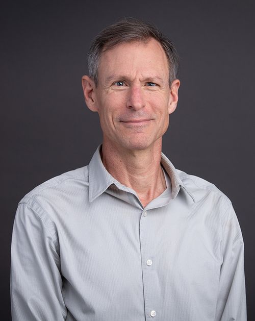 Thomas Workman Wins "Best Paper 2023" at ECTC