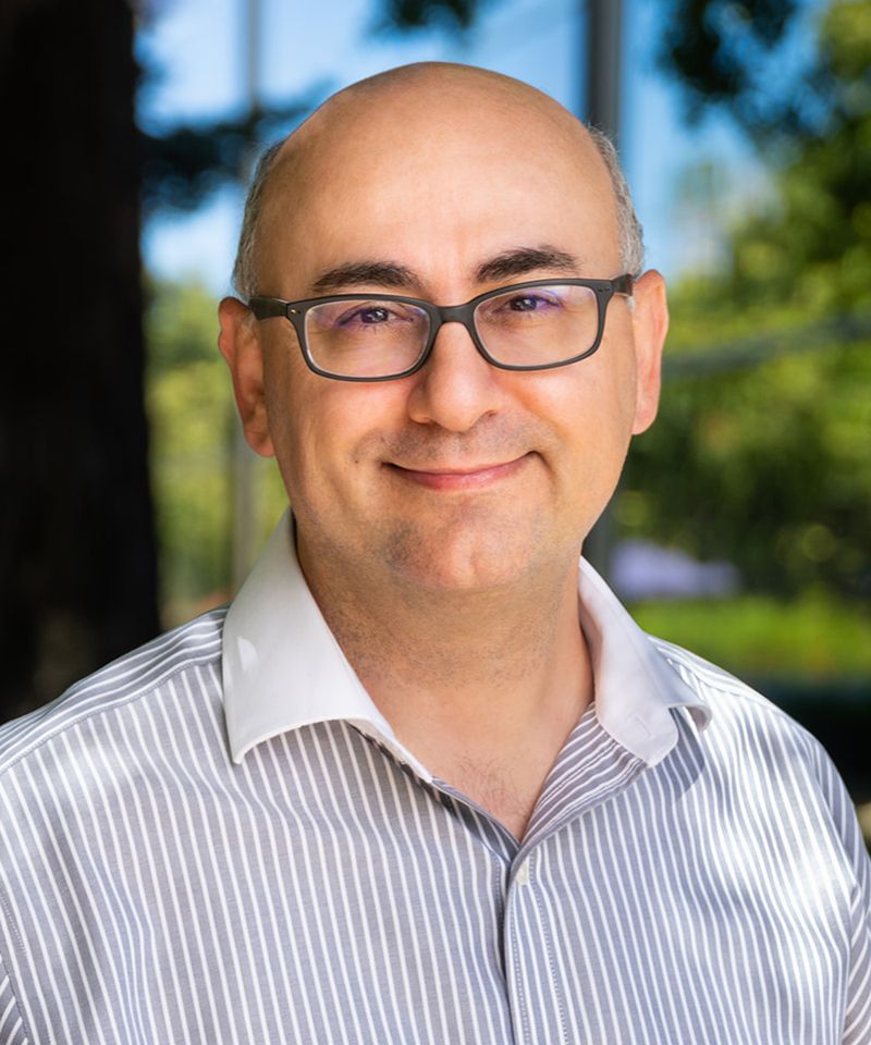 The Technology Behind Modern Food Delivery Platforms