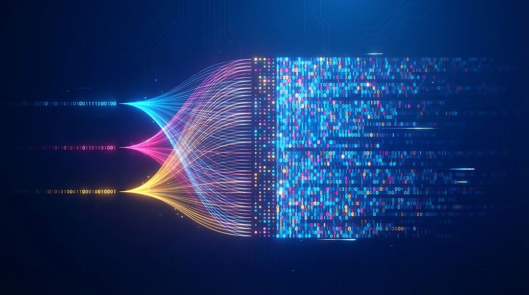 Inside NeurIPS 2025. Foundation Models, Efficiency Breakthroughs & the Future of AI