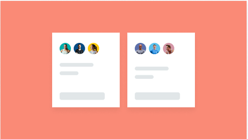 The Best Personal Trainer Software - PT Distinction