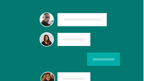 The Best Personal Trainer Software - PT Distinction
