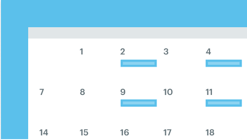 The Best Personal Trainer Software - PT Distinction