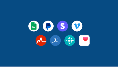 The Best Personal Trainer Software - PT Distinction