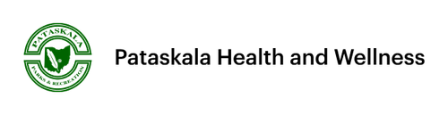 Personal Trainer Software for Modern Trainers - PT Distinction