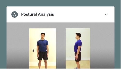 Personal Trainer Software for Modern Trainers - PT Distinction