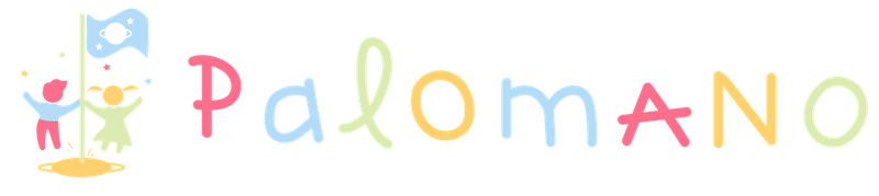 Palomano Story - Le Parc des Civilisations