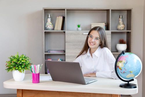 Intitulé de poste: comment le choisir pour attirer les meilleurs talents