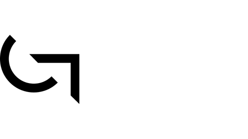 Cassidy | Build AI automations