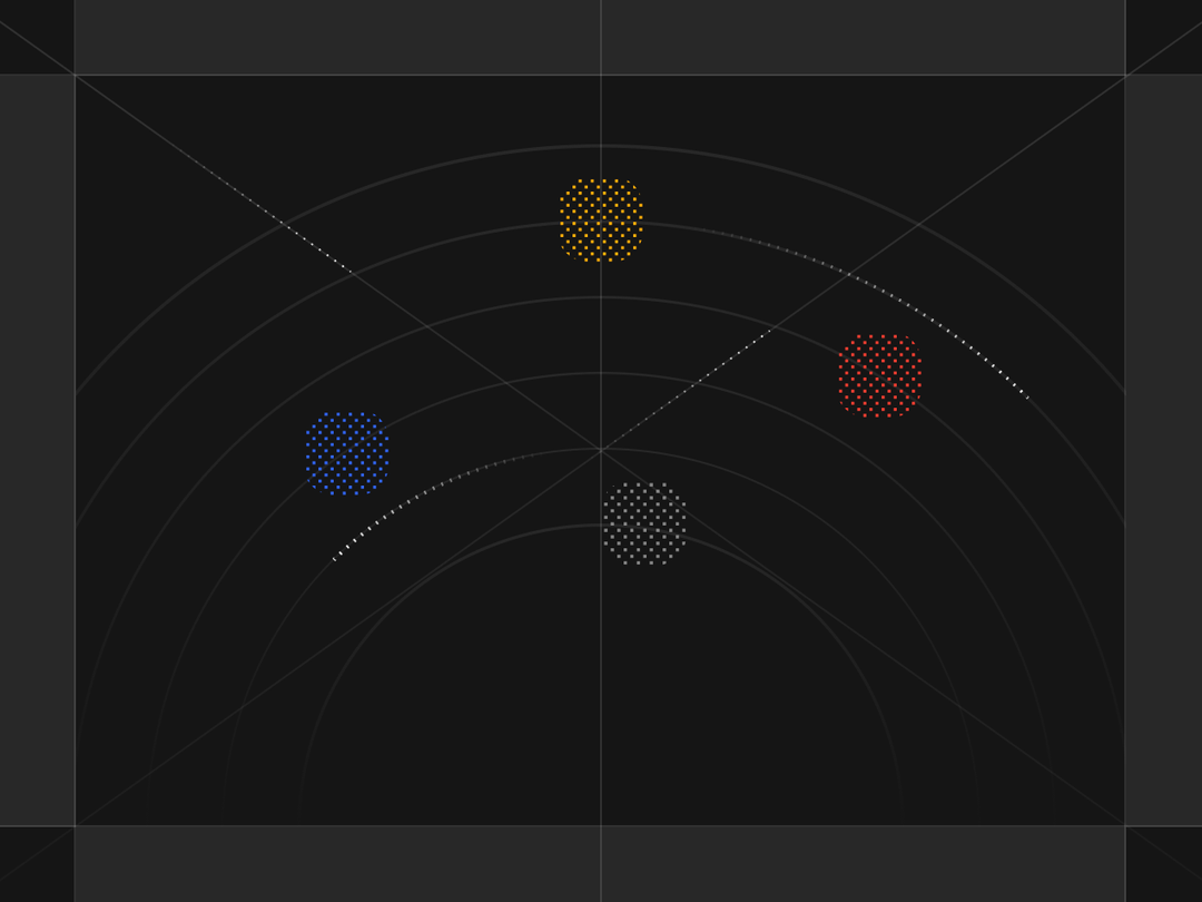 Fast-Track Guide to Leading AI Initiatives at Your Company | Cassidy AI