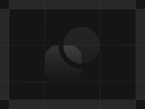 AI Automation Insights to Transform Your Business | Cassidy AI