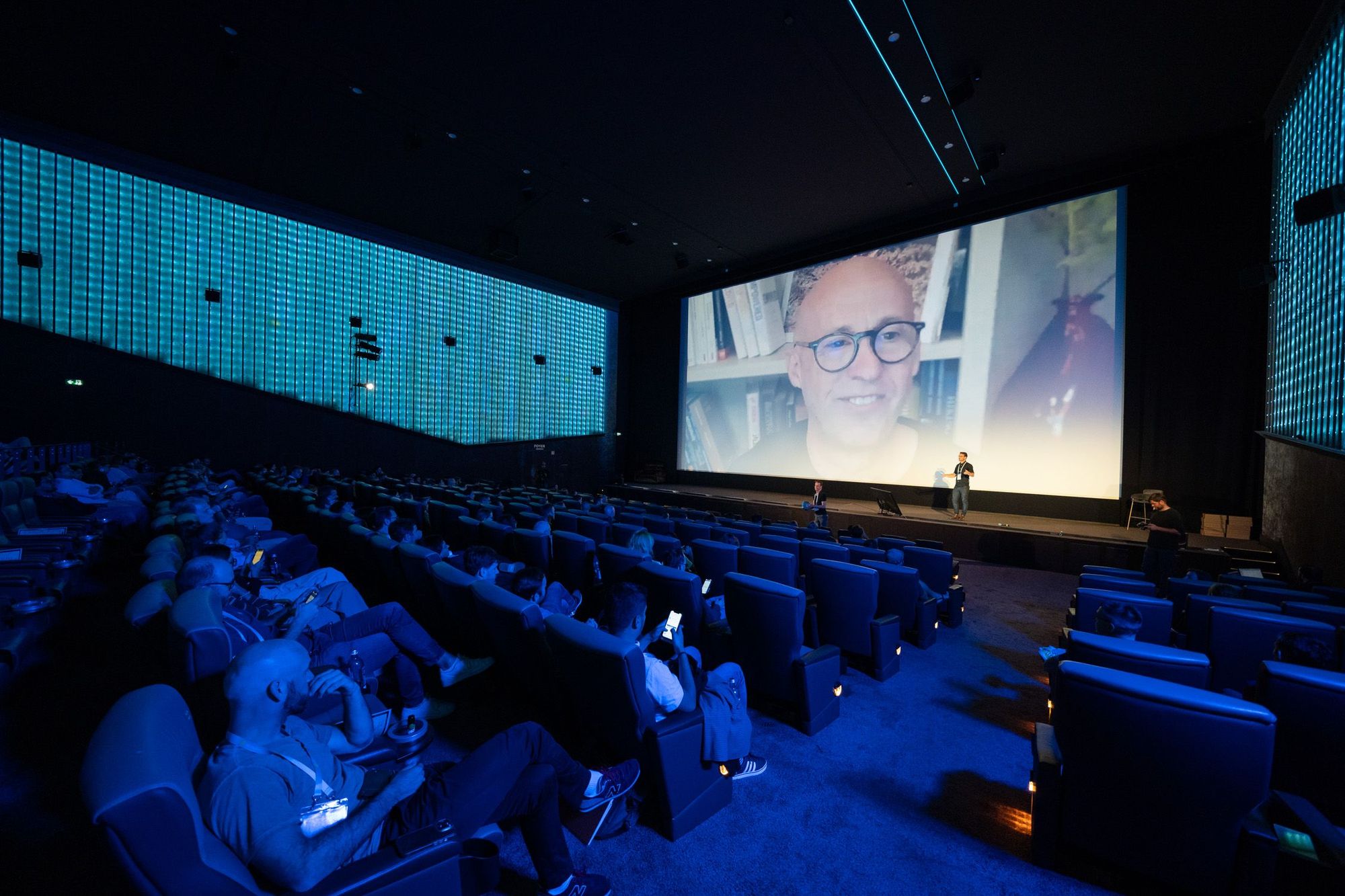 Just Product 2025 by Product Masterclass