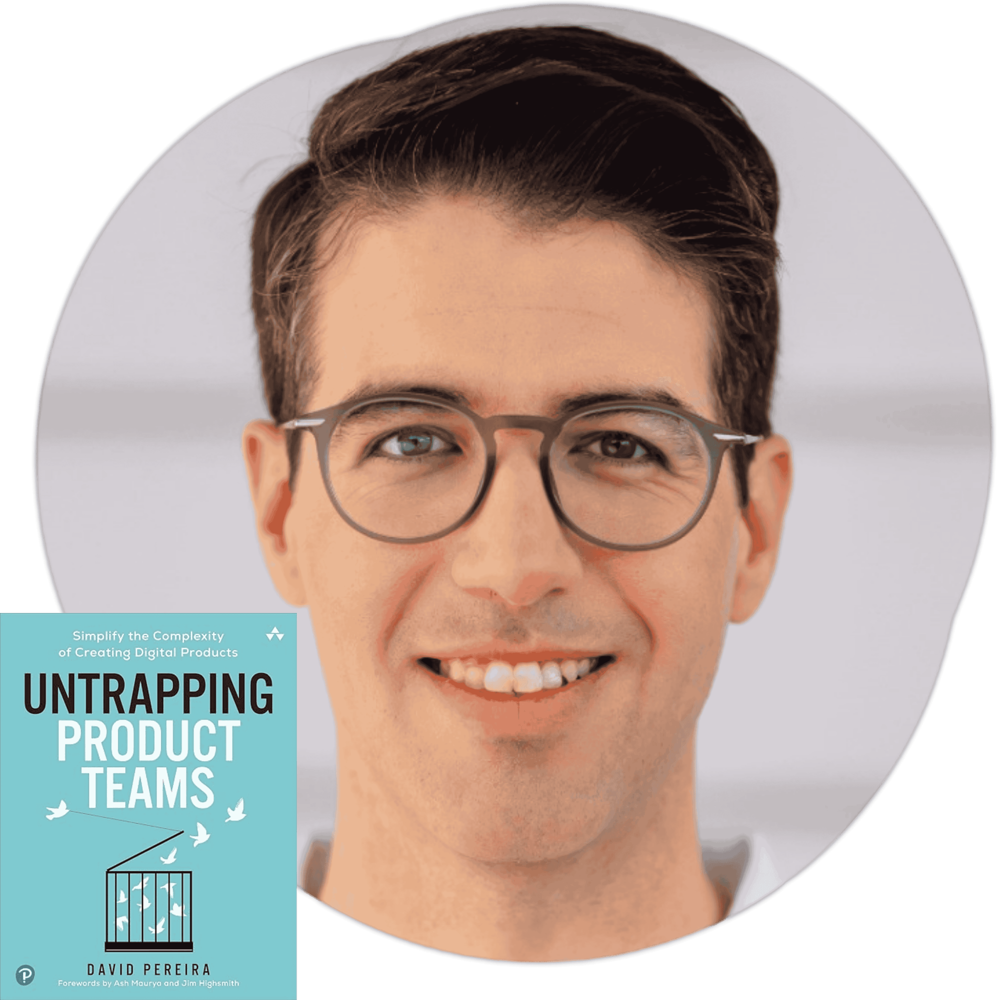 Product Masterclass - Master Product Management in the AI Era