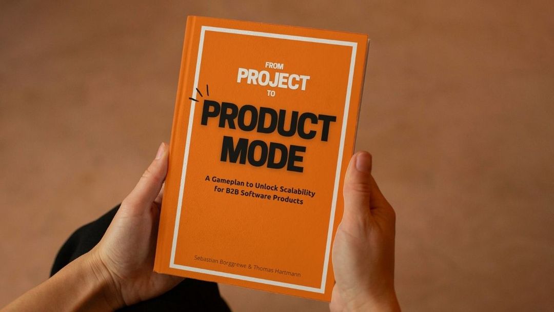 Output vs. outcome vs. impact - What is the difference and why is it ...