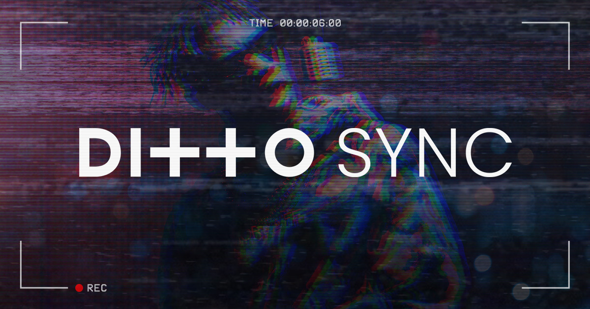 Music Sync Licensing | Pitch Music for TV and Film