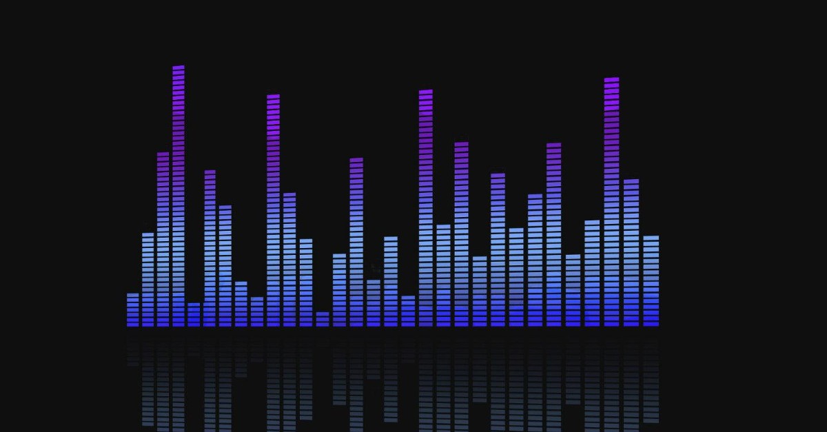 How Are The Music Charts Calculated?