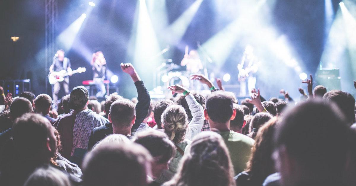 How to Create an EPK for Musicians