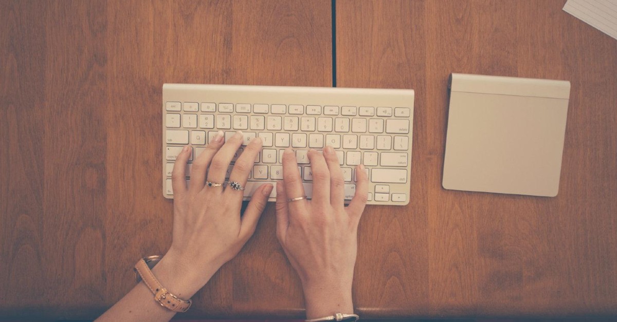 How to Write a Music Press Release: Template & Guide