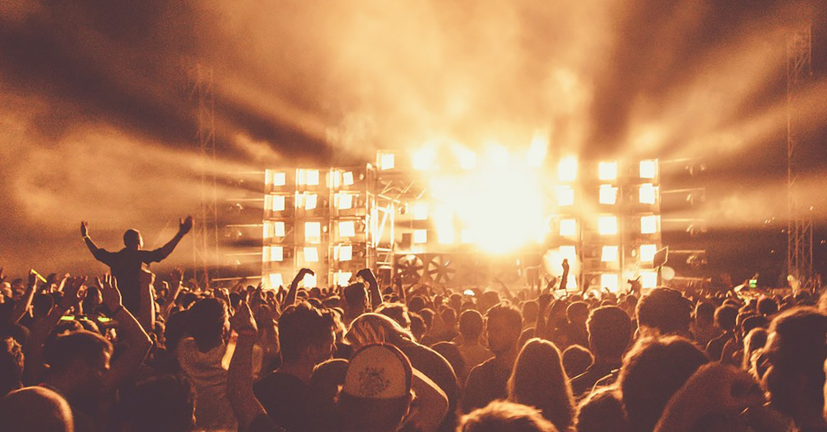 What is A&R and how does it work?