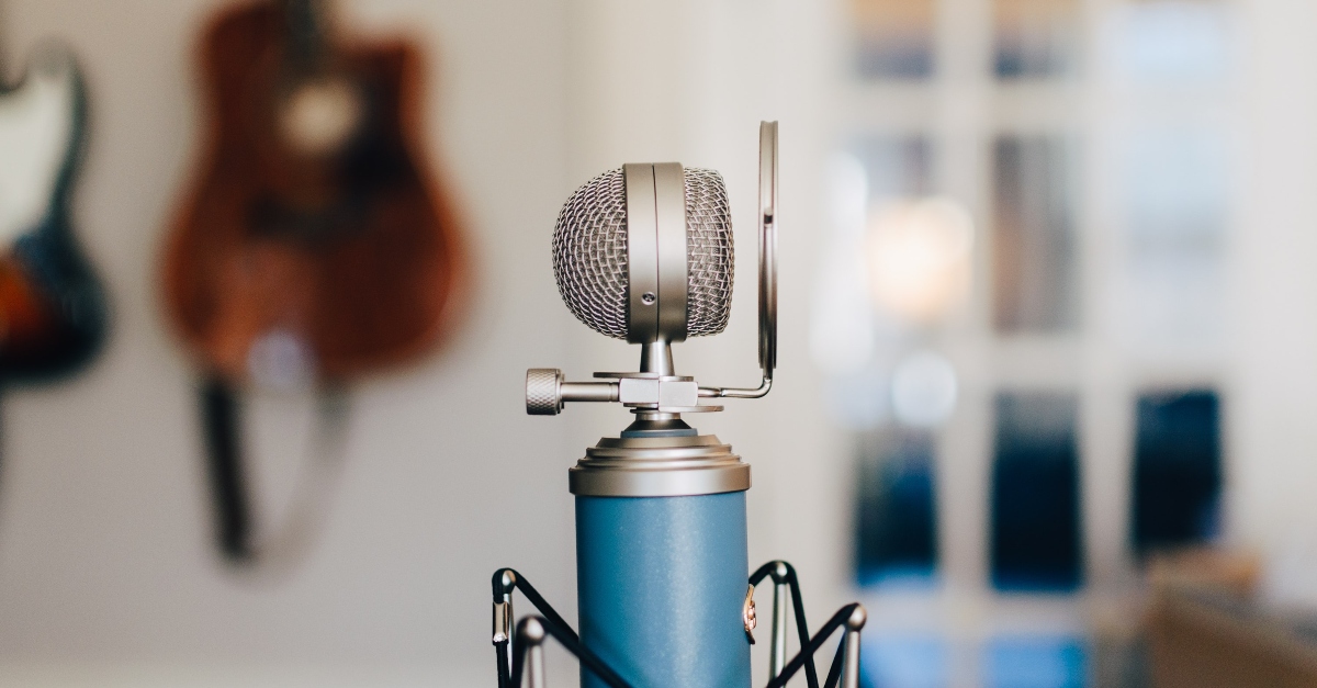 How to Release a Single in 2025: 11 Steps for Artists