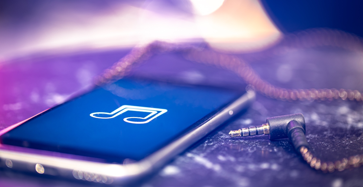 What is Music Distribution? Everything Artists Need to Know