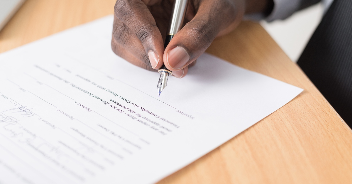 Partitura dividida de música | Guía y plantilla