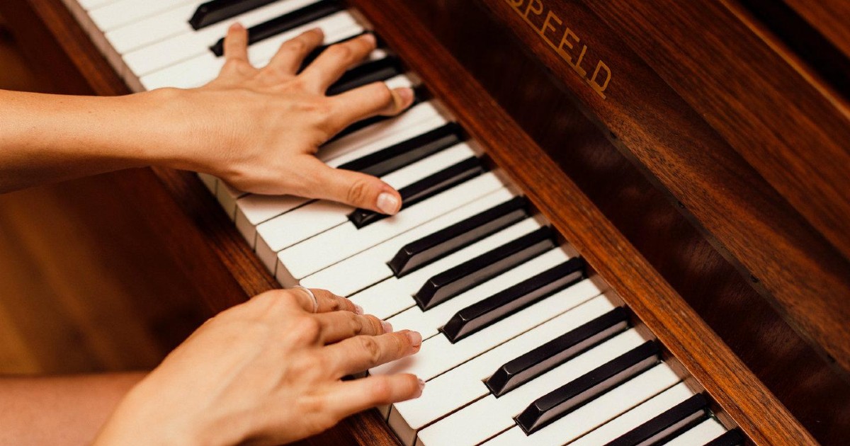 What is Music Publishing? Explained for Musicians