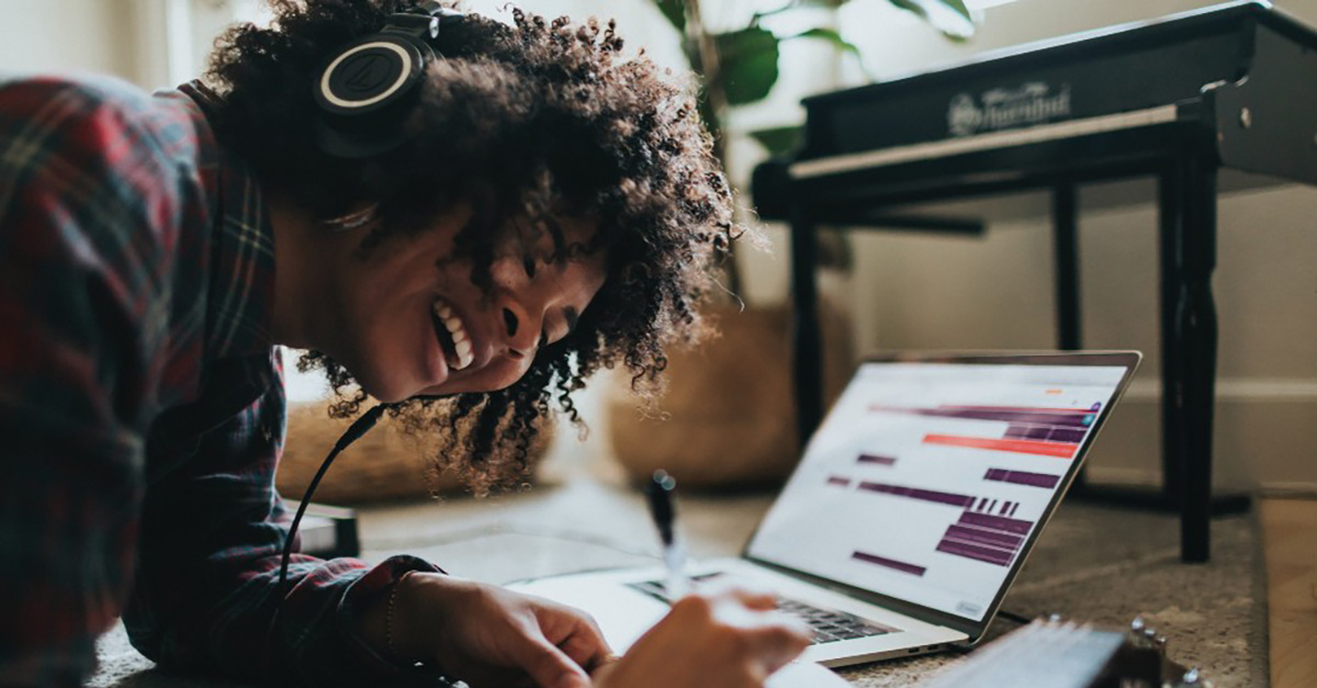 How Do Music Royalties Work in 2025?