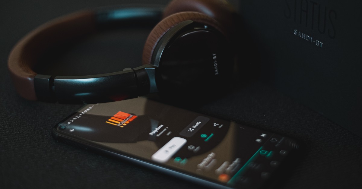 Music Blogs That Want YOUR Music!