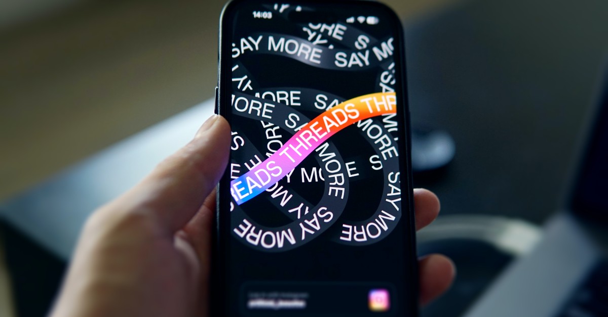 Promote Music on Instagram Threads and Take Off in 2026