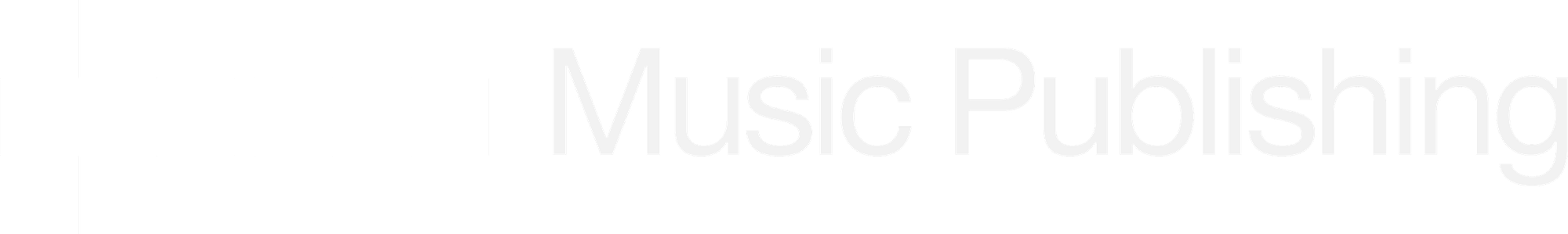 Ditto X | Music Conference & Networking Event