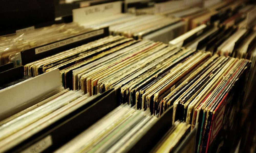 How Independent Record Labels Make Money in 2025