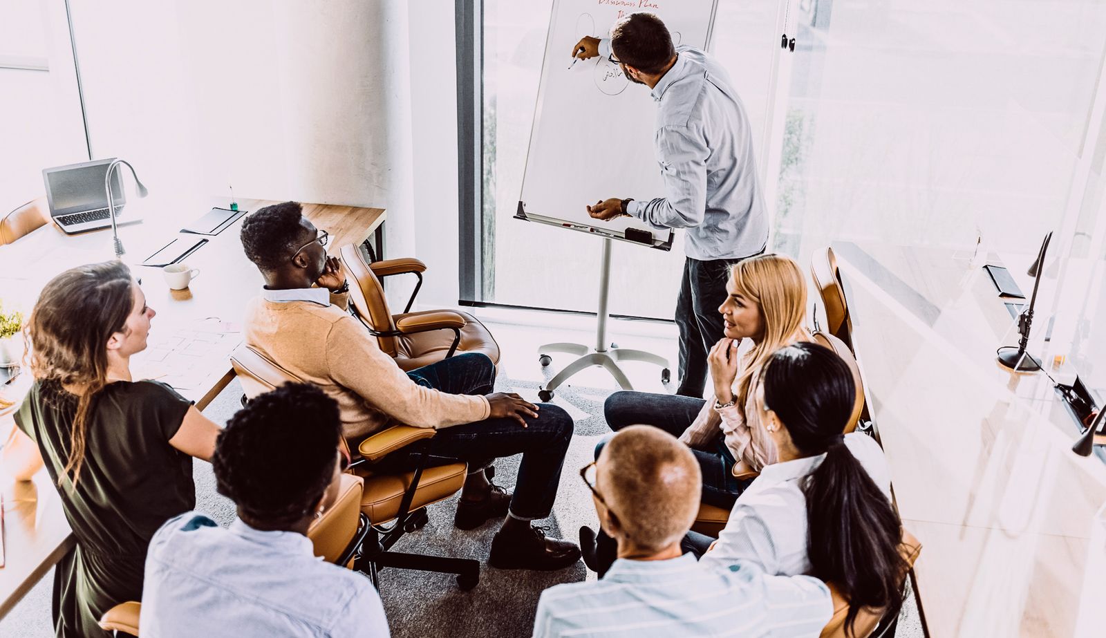 5 Essential Practices for Maximizing Team Performance to Boost ...