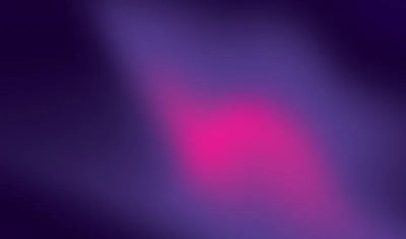 Chaser: Top Slack Project Management App for Teams