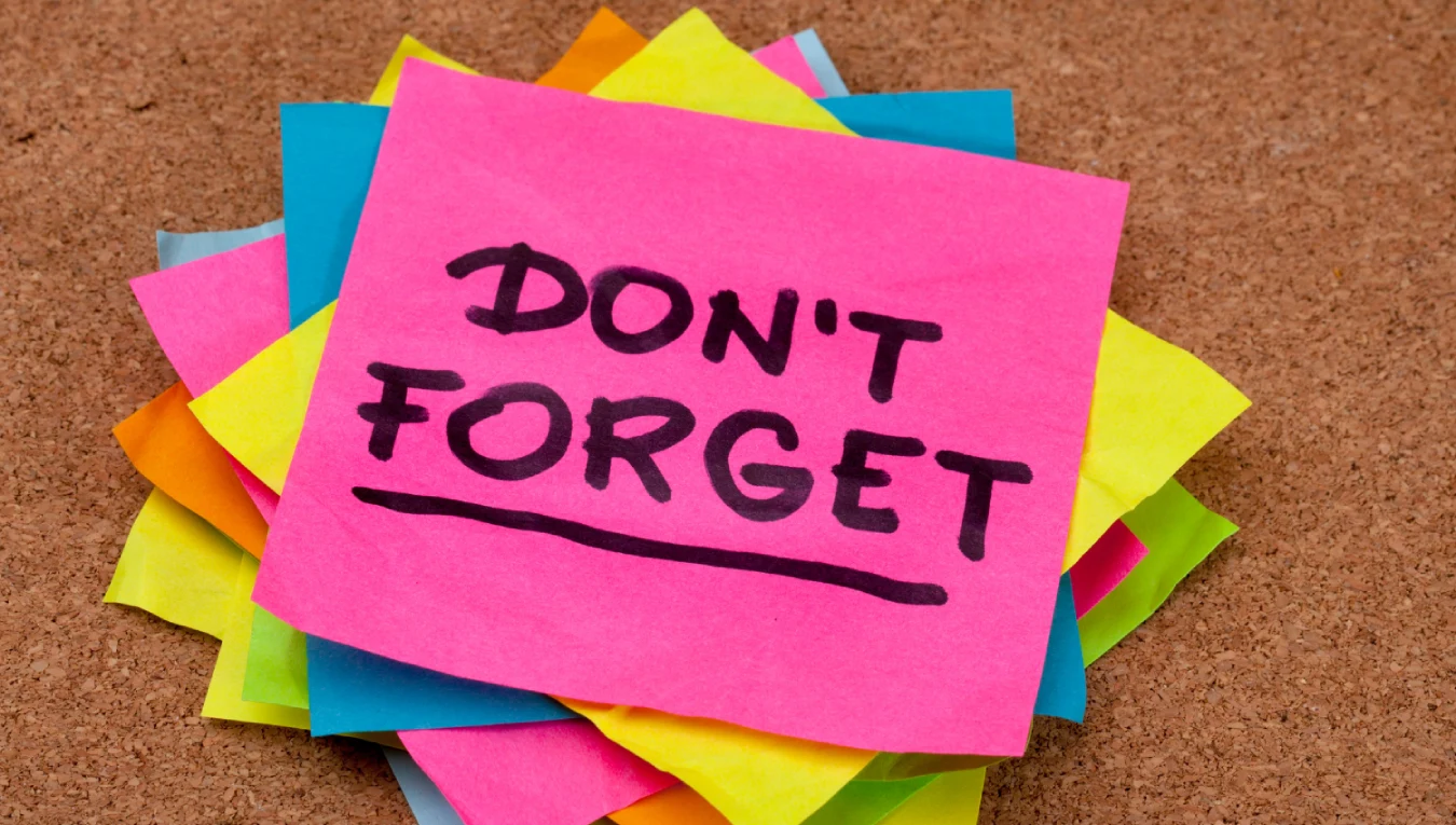 Set Up Slack Reminders That Actually Work [Guide] - Chaser