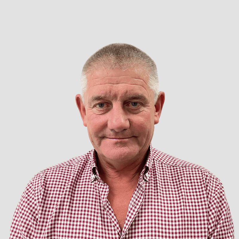 Terry Naylor | Webflow Support