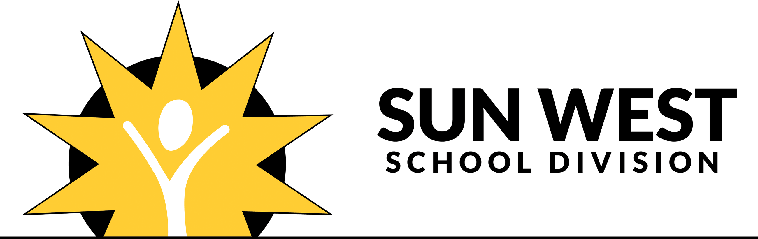 Sun West School Division - Page Directory