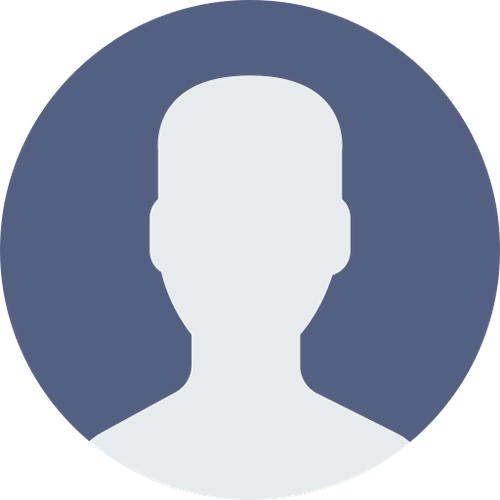 UNIVERSITY PARK Penn State University Campus Tour | Fantravel