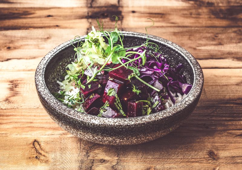 Cocktail Kitchen | Best Restaurants in Barbados | St. Lawrence Gap Dining