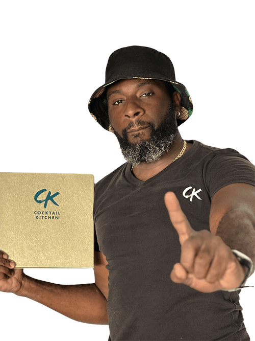 About Cocktail Kitchen Barbados | Premier Restaurant in St. Lawrence Gap