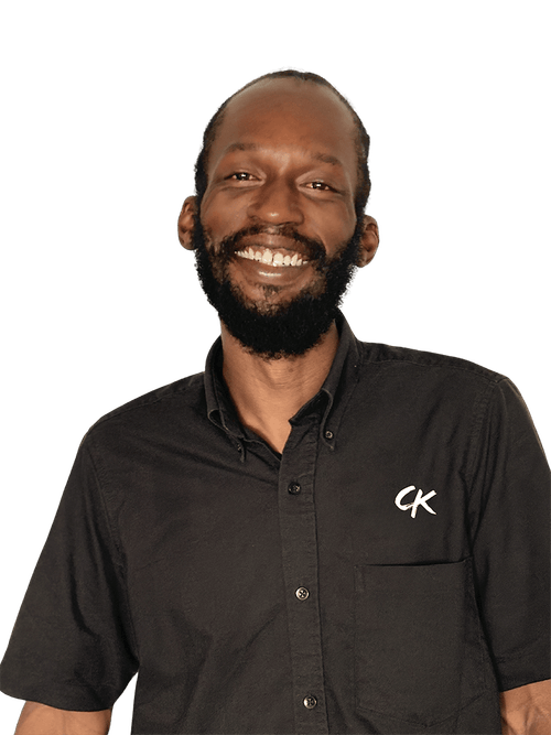 About Cocktail Kitchen Barbados | Premier Restaurant in St. Lawrence Gap