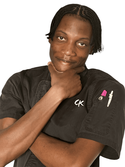 About Cocktail Kitchen Barbados | Premier Restaurant in St. Lawrence Gap