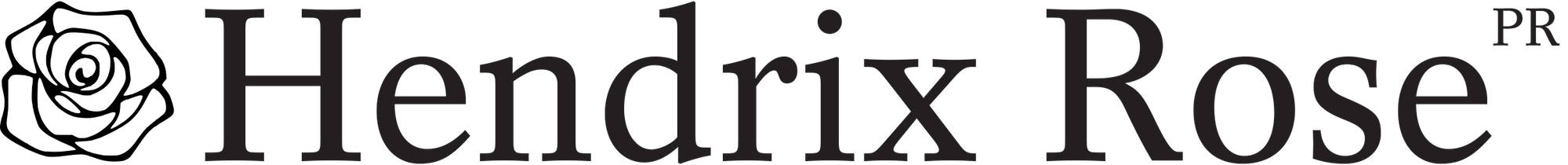 The Best PR Stunts of All Time - PR - Hendrix Rose PR