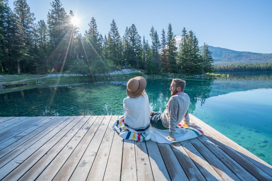 Heavenly Village Resort | Forest Suites Resort