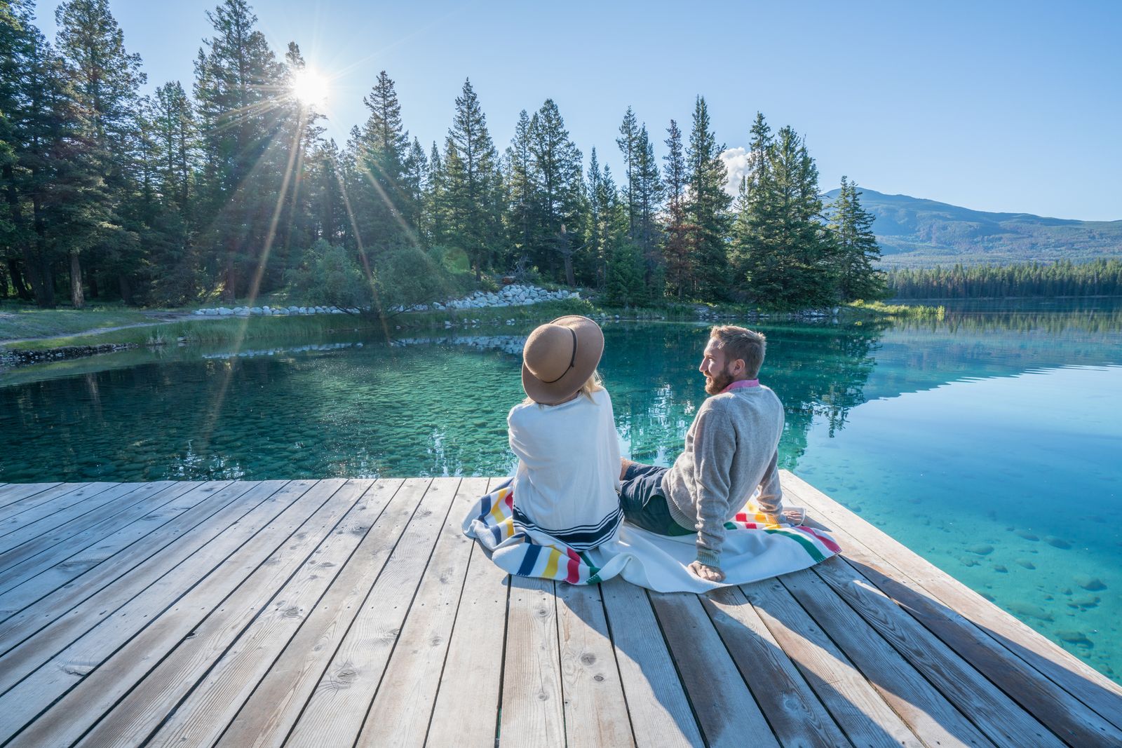 Heavenly Village Resort | Forest Suites Resort