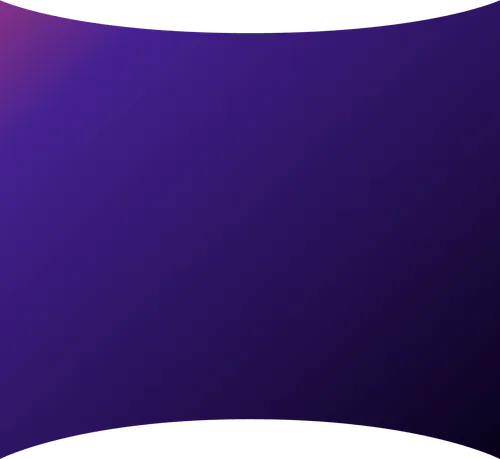 Top 10 Democrat Political Campaign Music Playlists [2025] - Numero Blog