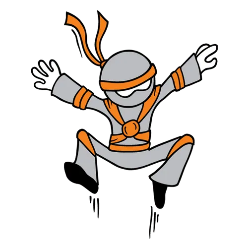 USA Ninja Challenge - Dublin, OH