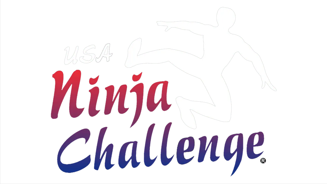 USA Ninja Challenge - Dublin, OH