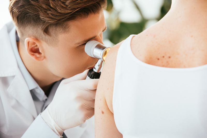 Skin Cancer Clinic Gawler | SkinSafe – Expert Skin Checks