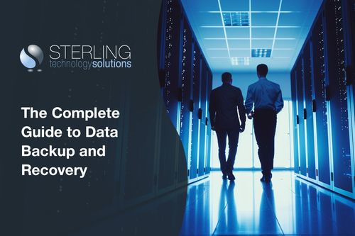 IT Professional Services | Local IT Support in Charlotte