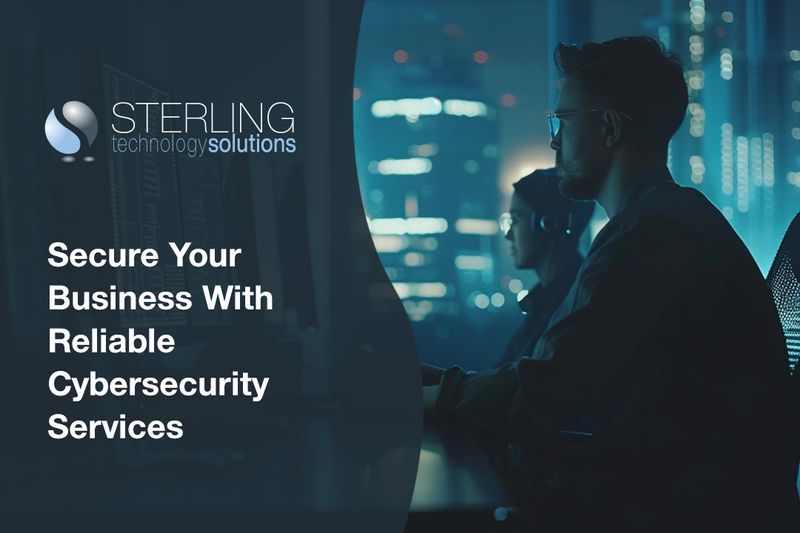 IT Professional Services | Local IT Support in Charlotte